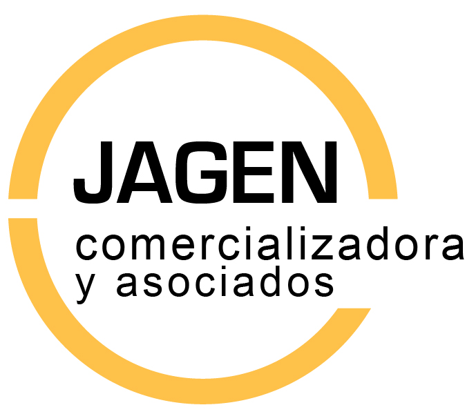 Jagen Comercializadora